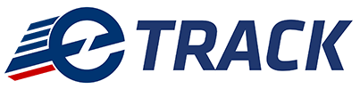 ETRACK